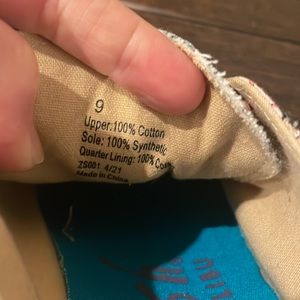 Blowfish | Shoes | Blowfish Natural Goya Leopard Borrell Slipon ...